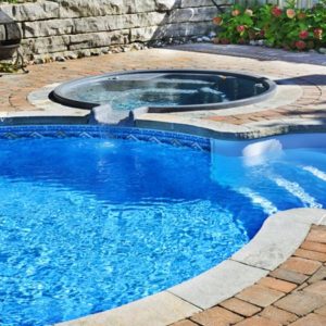 CCC Pool Service | North County San Diego Pool Service